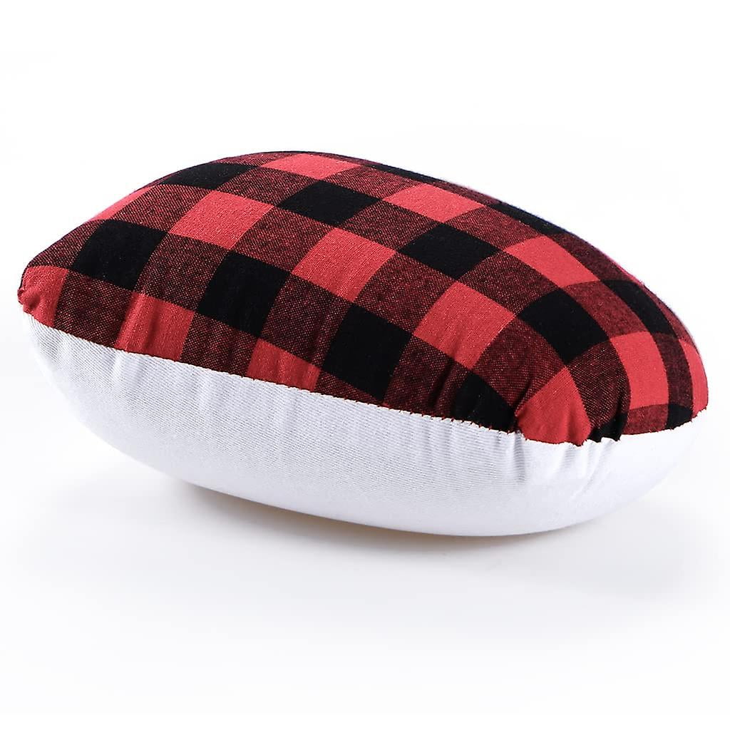 Tailors Ham, Dressmaking Ham For Ironing-out Seams, Pressing Sleeve ...