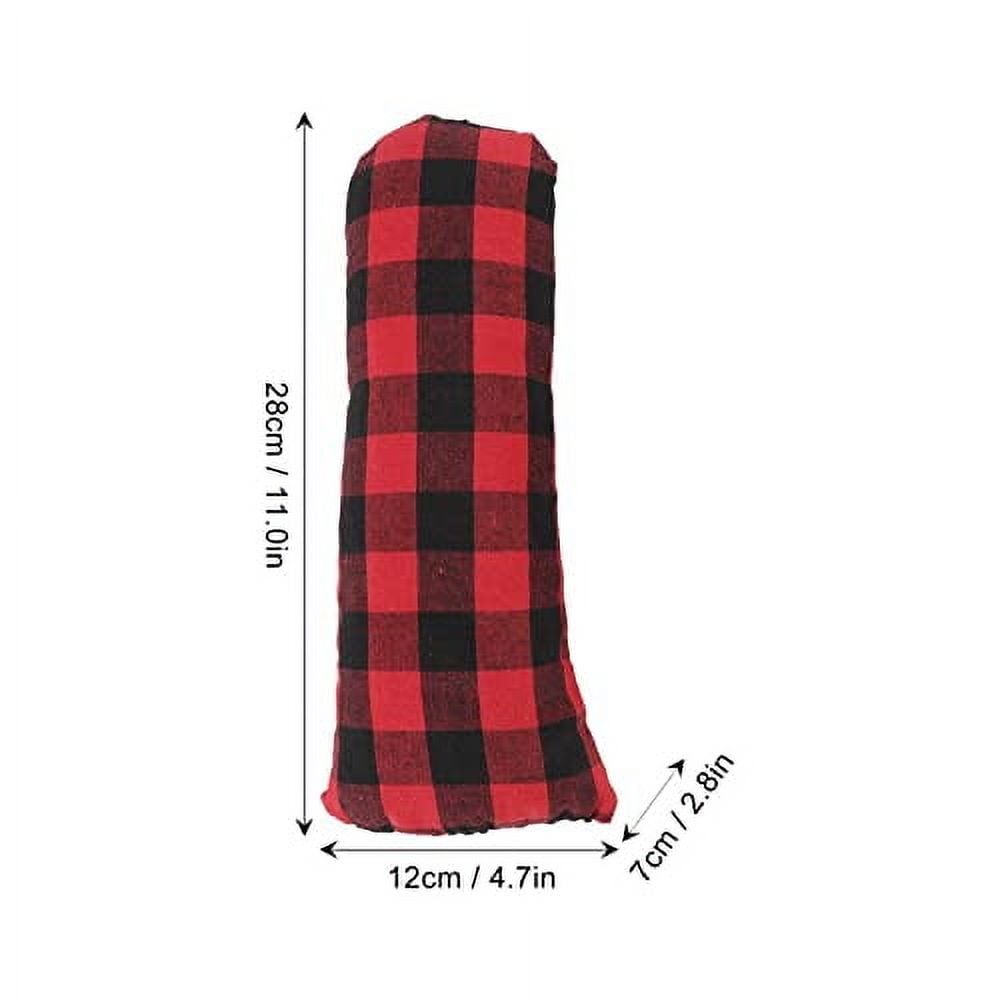 Tailors Ham and Seam Roll Set , Tailor's Ham for Harder to achieve ...