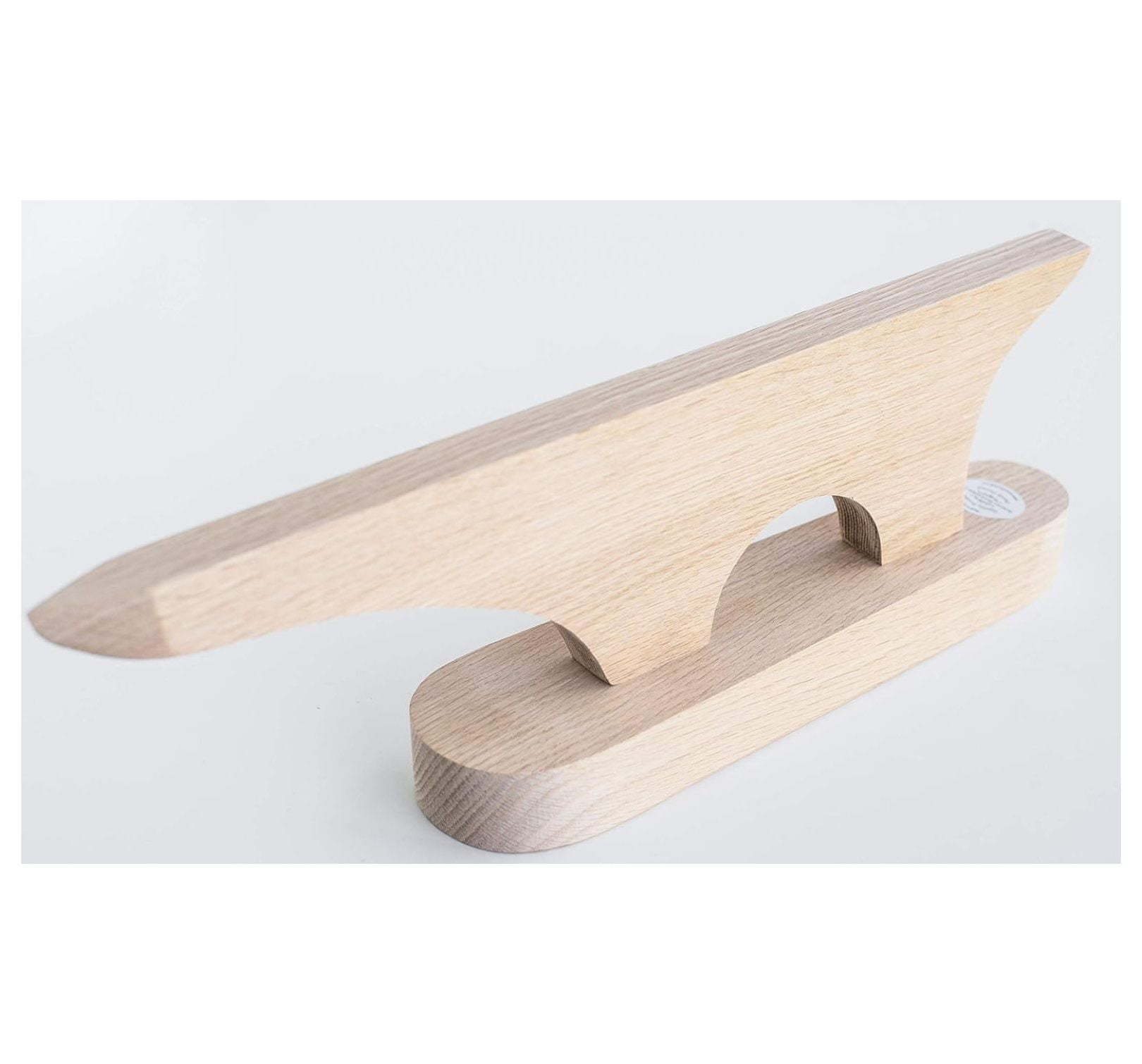 Tailors Point Press Clapper - Walmart.com