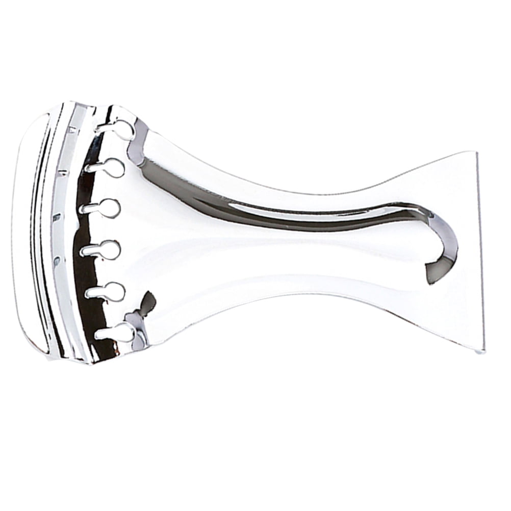 Tailpiece String Instrument Tailpiece Guitar Bridge Tailpiece Guitar ...