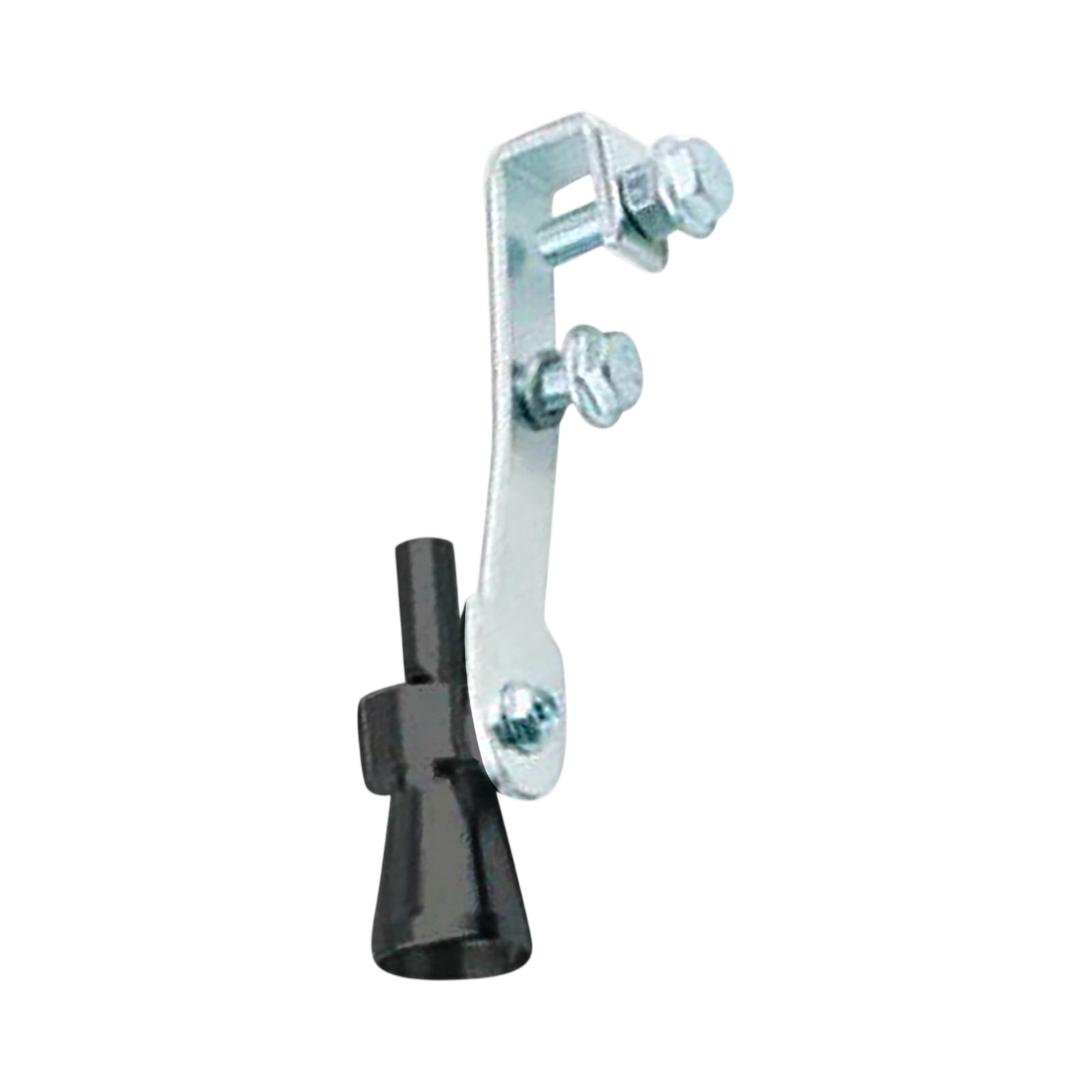 Tailpipe Sound Whistle, Metal Whistle, Metal Ornament, Metal Bracket ...
