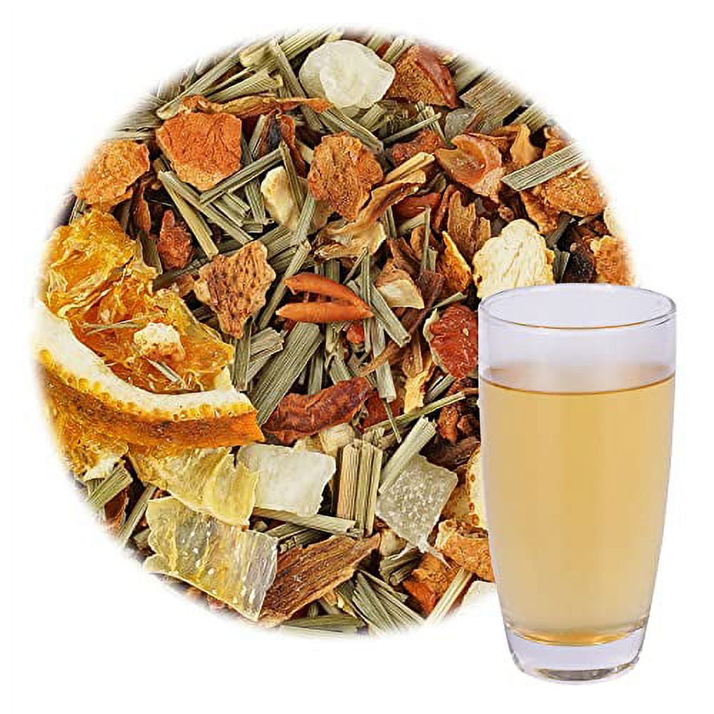 Bulbrite Pack of (2) 3.5 Watt 120V Clear T5 LED Mini Light Bulbs with ...