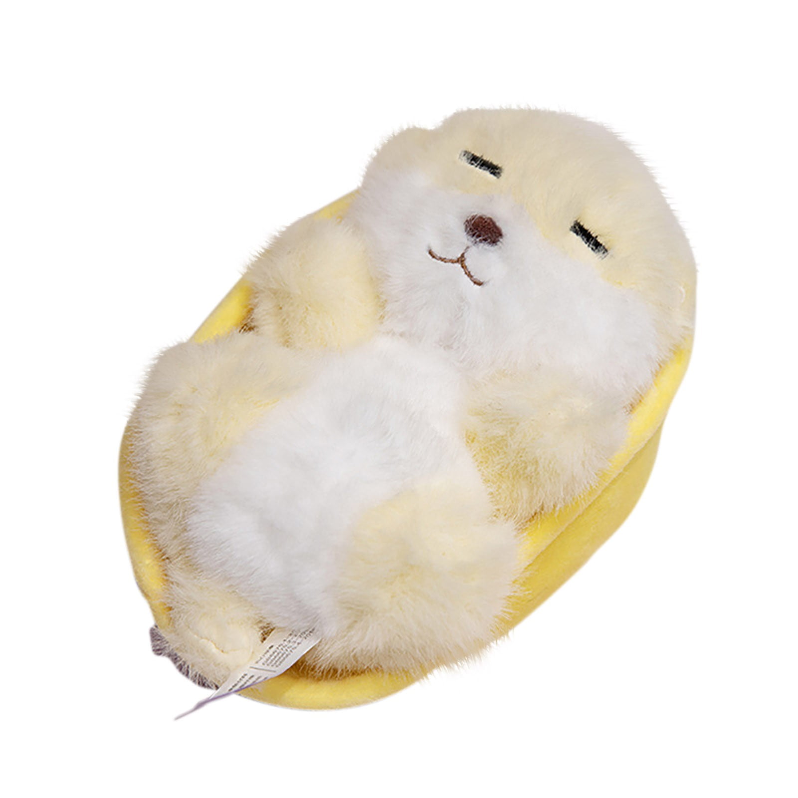 Tainini Basket Baby Dolls Soft Multicultural Sensory Babies Toy Set ...