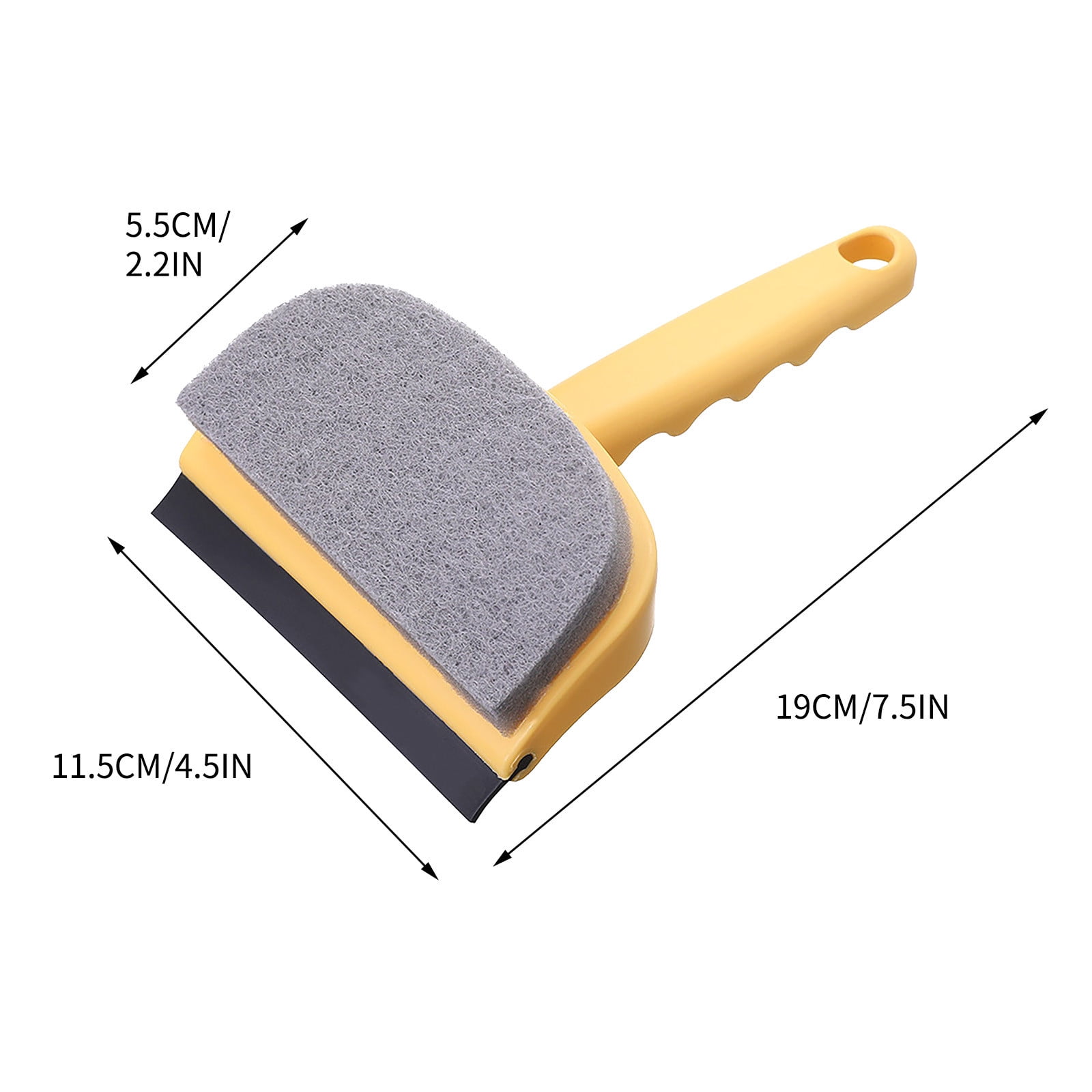 2 Pcs Headphone Headset Wire Wrap Cord Organizer Cable Collector Silica ...