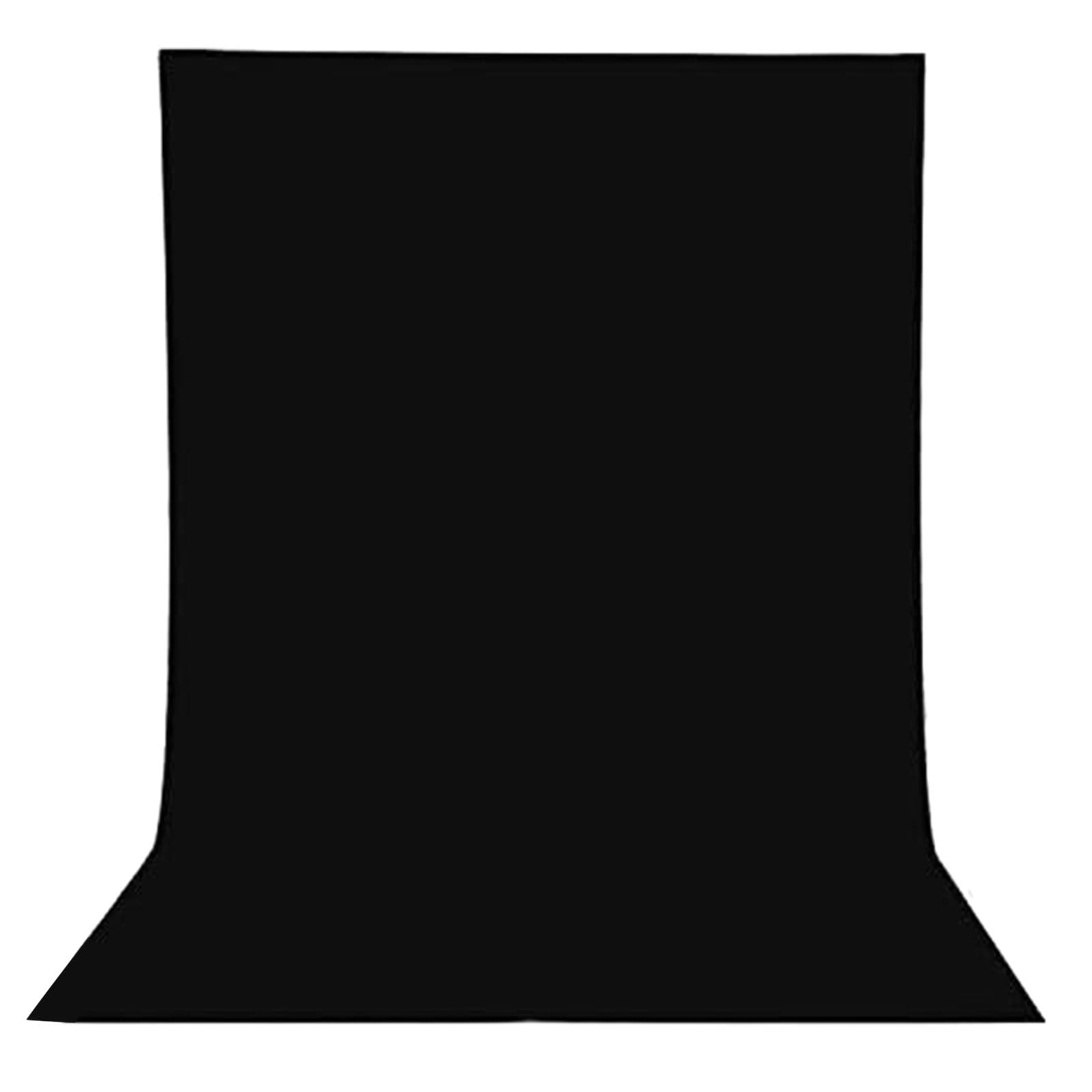 Tainini Backdrop Curtain, Photo Backdrop for Photoshoot,Party,Video ...