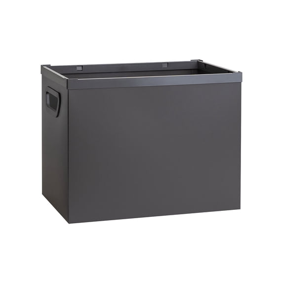 Tainini Storage Box-under Table-on Table Storage Box- Organizing Box ...