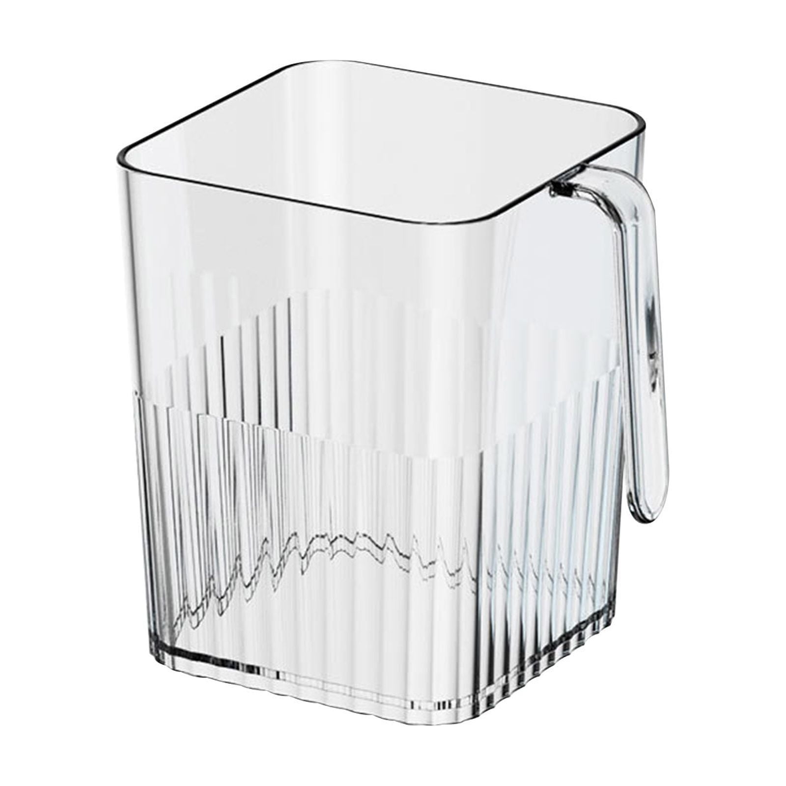 Tainini Clearance!!! Containers for Refrigerator, Food Fruit Vegetables ...