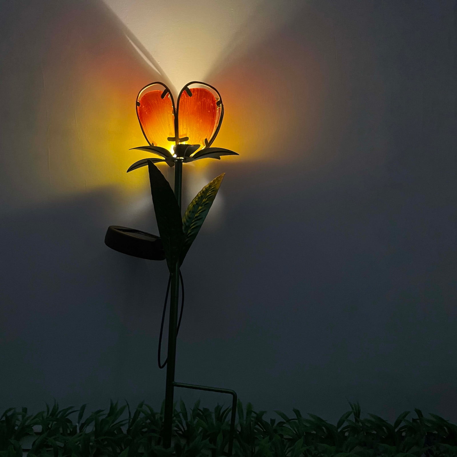 Tainini Clearance! Cotton And Linen Cloth Covered Storage Box Clothing ...