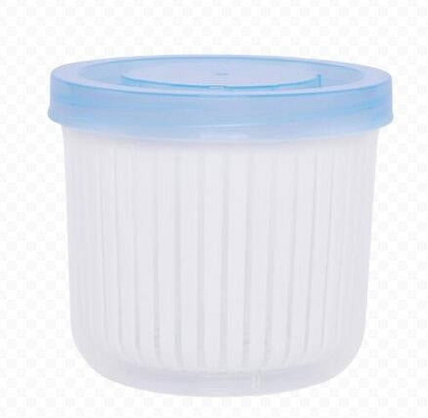 Tainini Farm Cattle Wood Handicraft Bee Home Decoration Desktop Layered ...