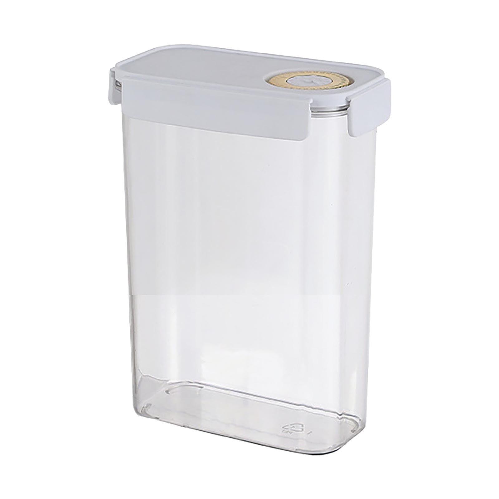 Tainini Clearance! High-end Luxury Wind Miscellaneous Grain Bucket ...