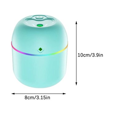 Pleasant Hearth 6152 2.5QT Cast Iron Steamer/Humidifier - Walmart.com