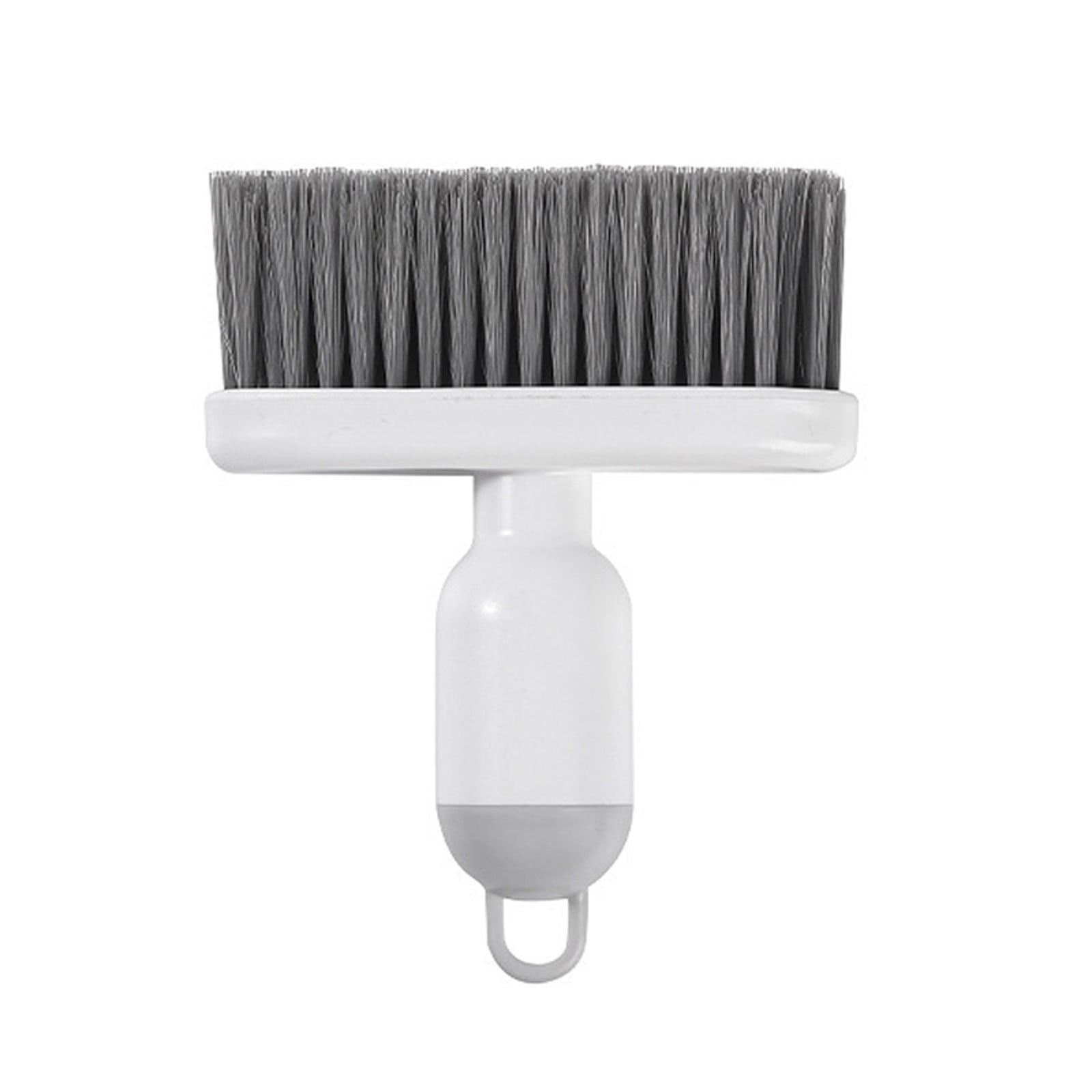 Tainini Keyboard Cleaning Brush ,Anti-Static PC Laptop Keyboard Cleaner ...