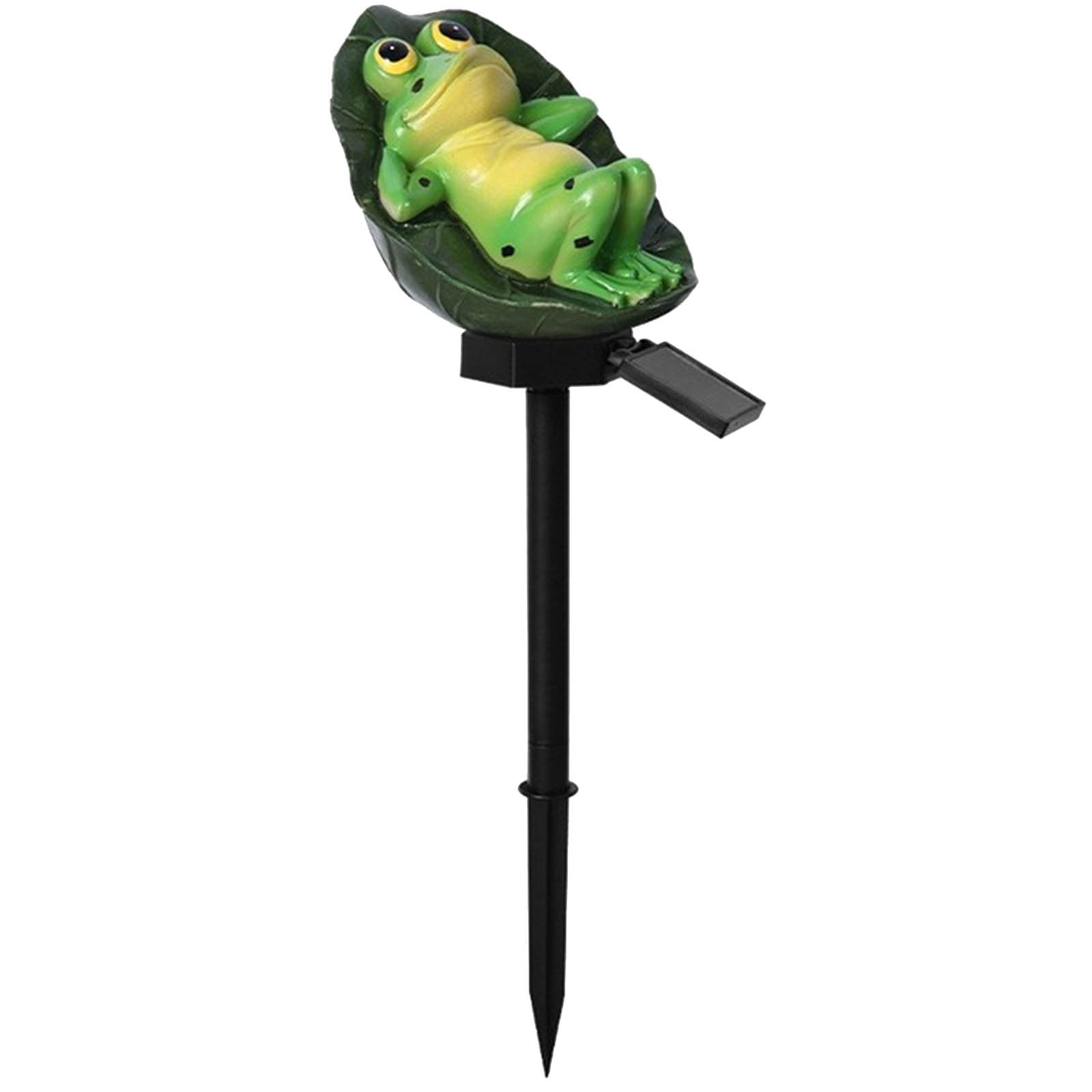 Tainini Clearance! Outdoor Decoration Of Garden Solar Lights, Solar LED ...