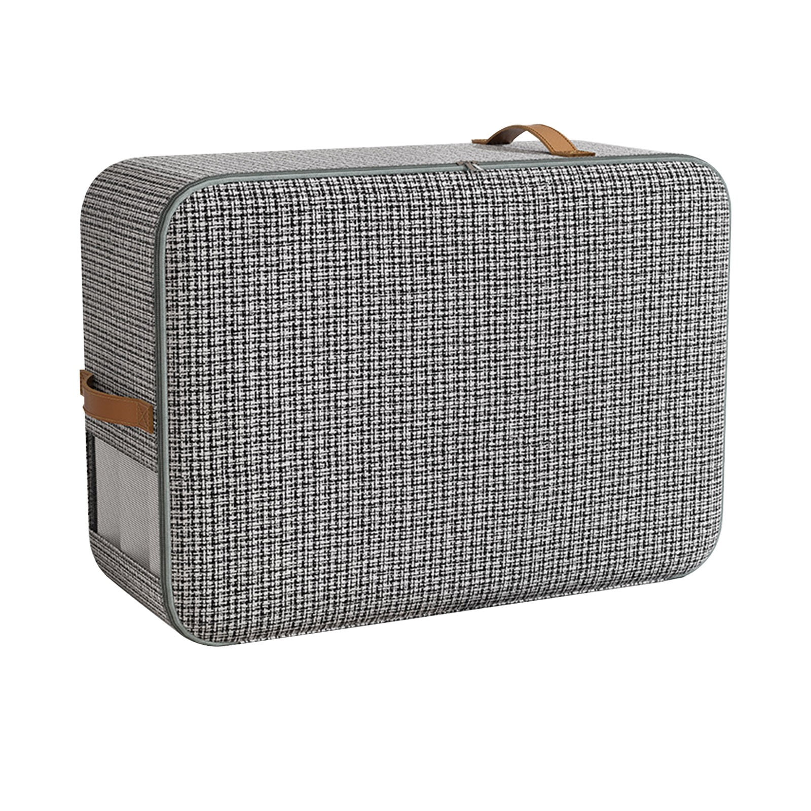 Tainini Clearance Sale! Moving Bags Backpack , Moving Boxes & Storage ...