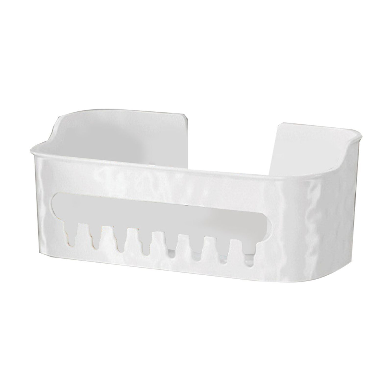 Tainini Clearance Sale !Storage Organizer Bins, Adhesive Cabinet ...