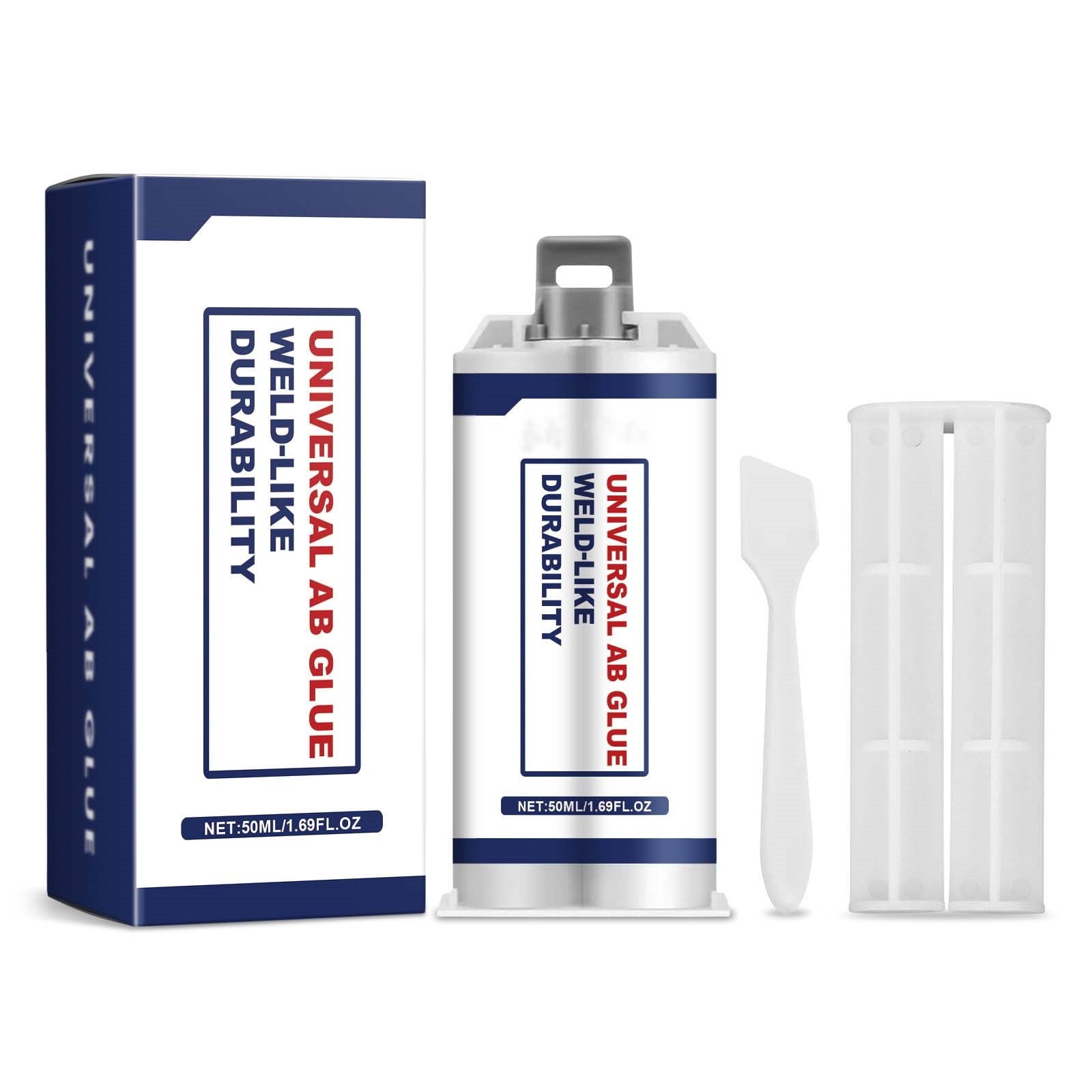 Tainini Clearance Sale !White Porcelain Repair Kit, Fiberglass Tub ...