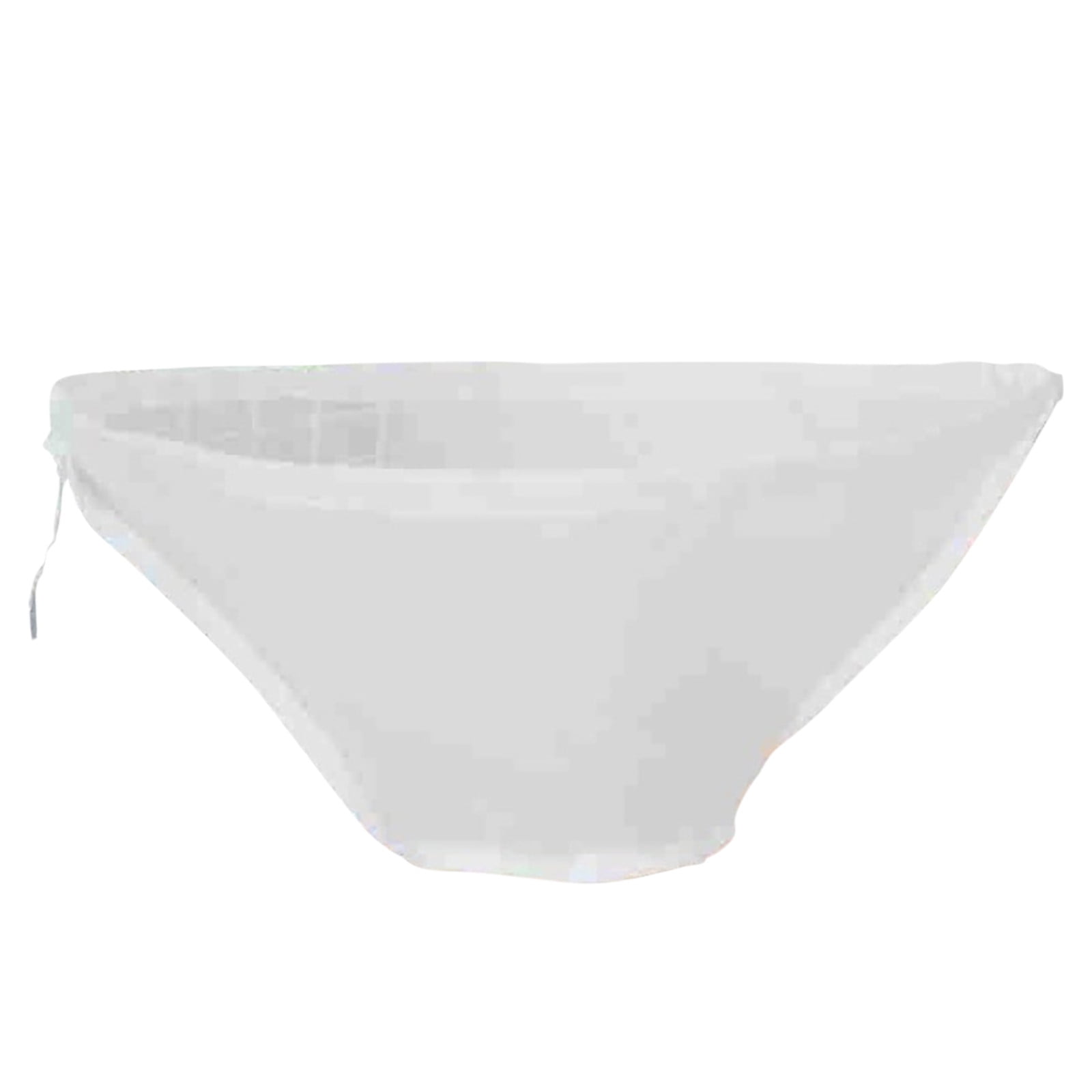 Tainini Brew Bags, Reusable Straining Bag, 13x5.5, Fine Mesh Strainer ...