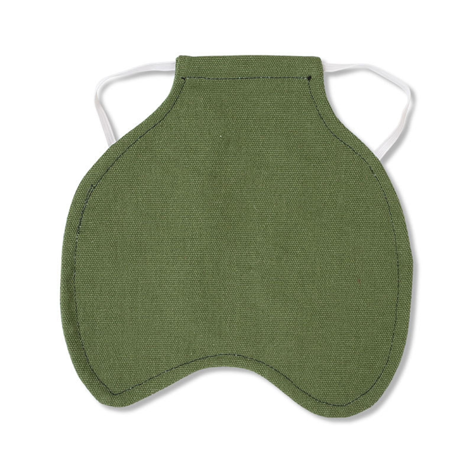 Tainini Chicken Saddles , Chicken Apron Back Protector With Adjustable ...
