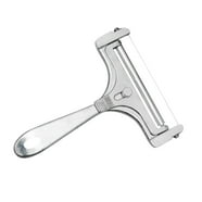 JOIE Cheese Wire Slicer - Walmart.com