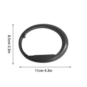 NOGIS Table Hook for Bag Handbag Hanger for Table Desk Hanger Hook Can ...