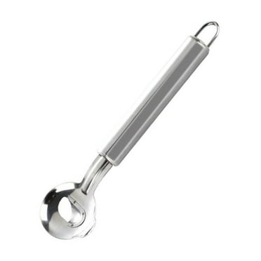 Casewin 2PCS High Grade Stainless Steel Noodle Lattice Roller,Noodle ...