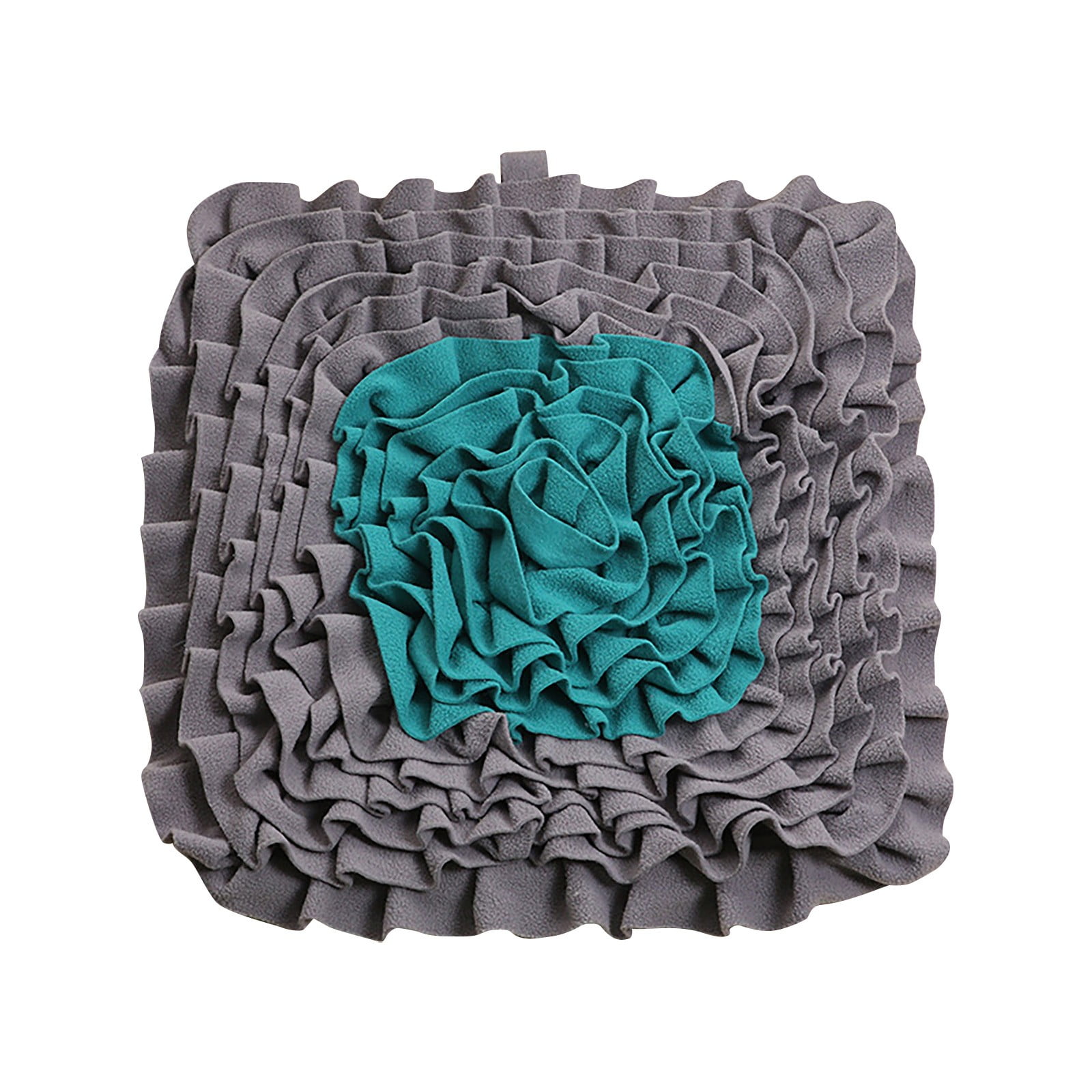 Tainini Clearance Sales! Snuffle Mat for Dogs, Dog Cats Nosework ...
