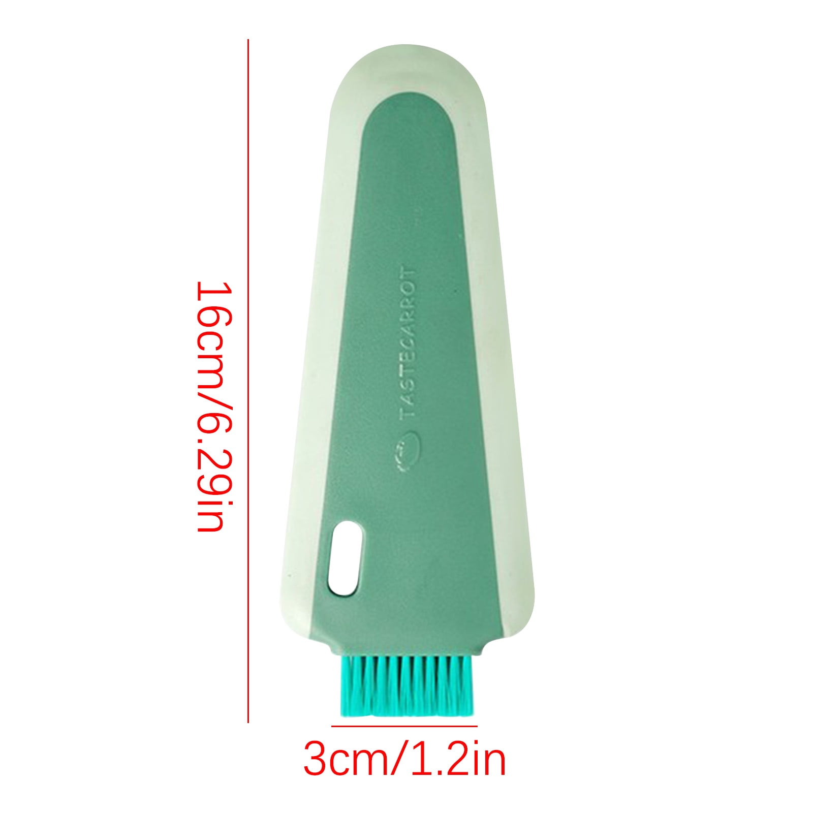 Tainini Clearance! Silicone Liners For Grill Grease Cup, Reusable ...