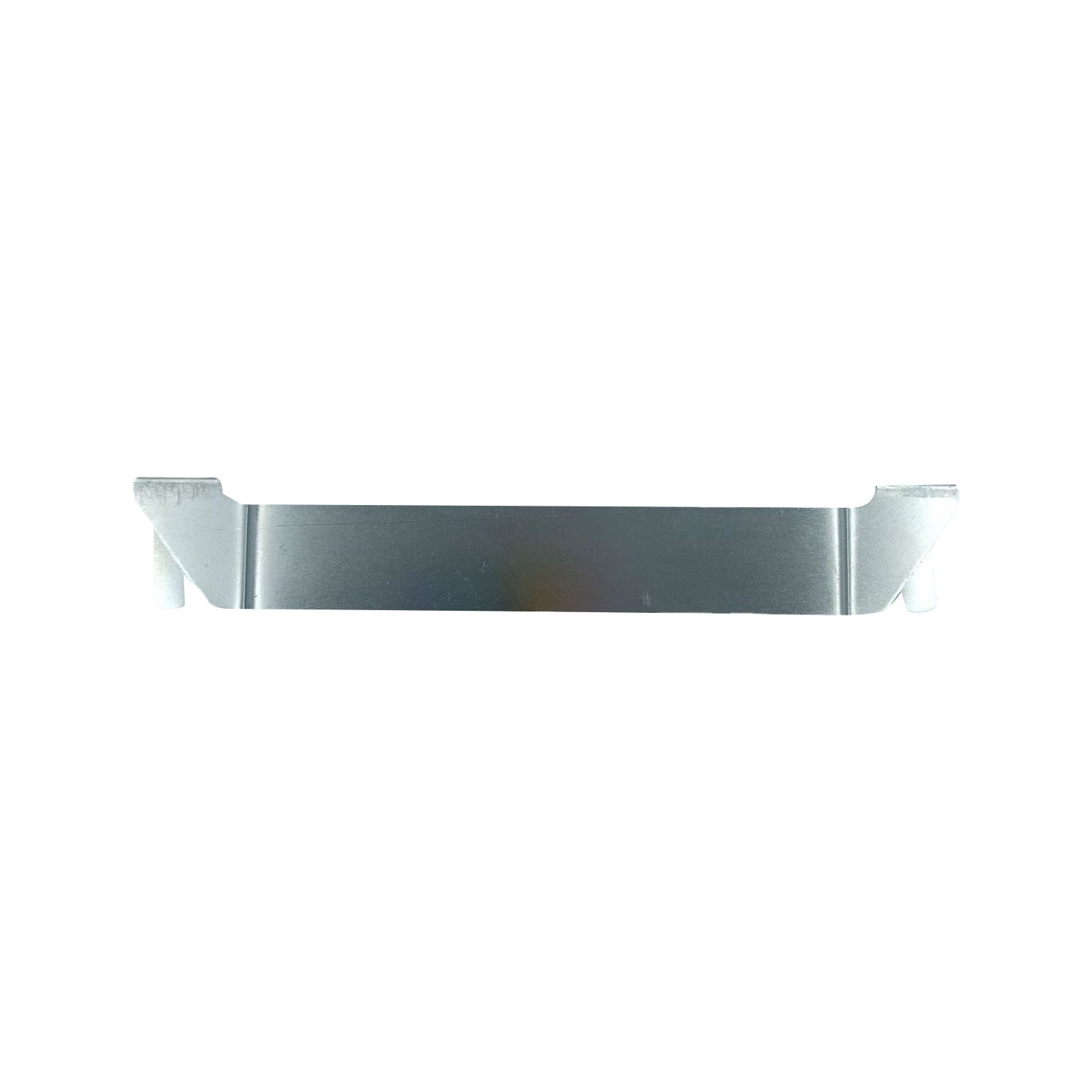 Tainini Clearance! Stainless Steel Baking Tray Shovel Frame Barbecue ...