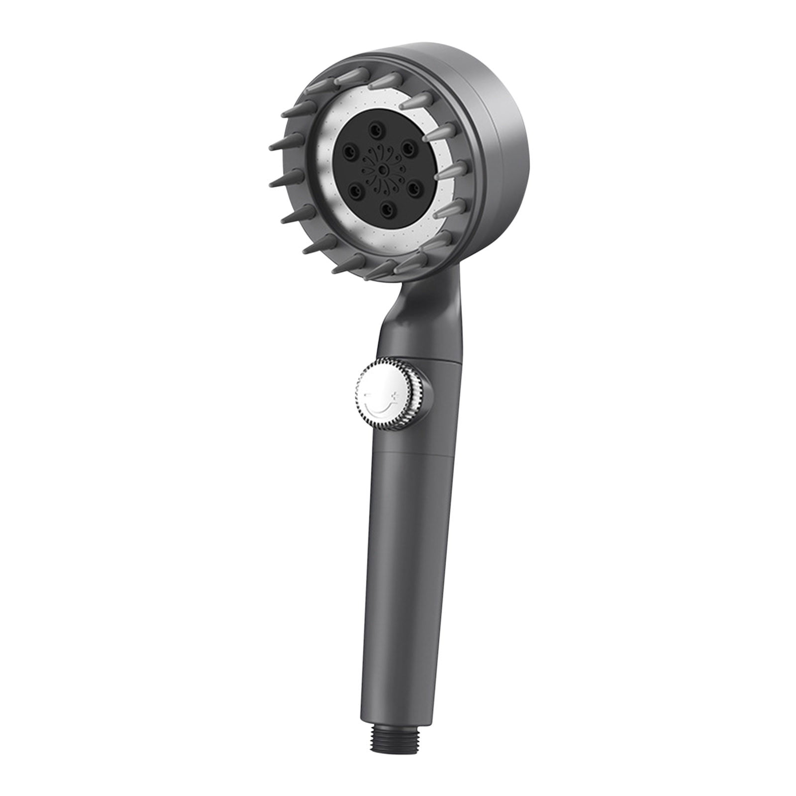 Tainini Clearance! Three Block Rub Purpose Pressurized Shower Shower ...