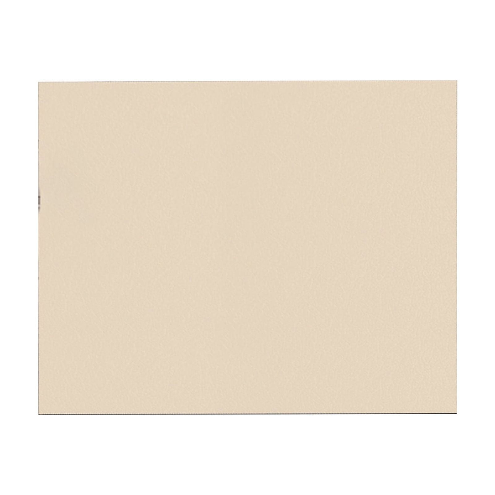 Tainini Clearance!Washer & Dryer Mats with Diatomaceous Earth for ...