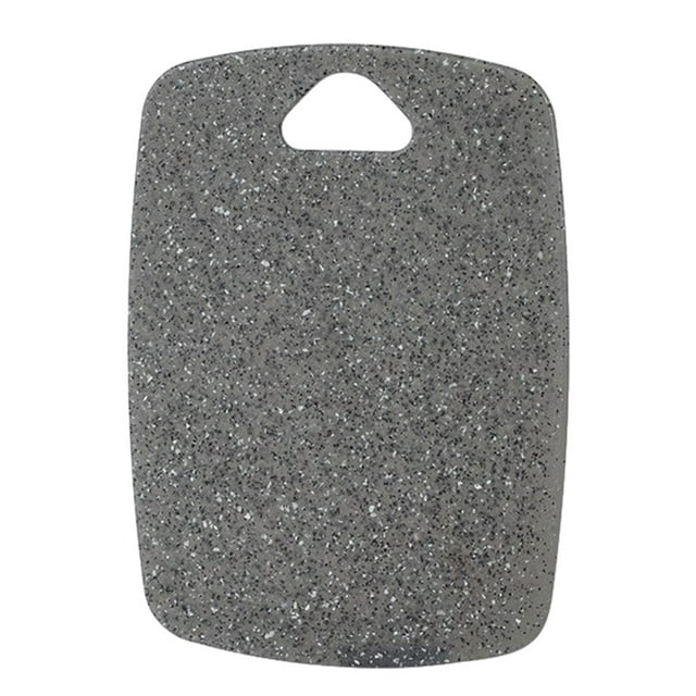 Tainini Clearance Extra Large Cutting Boards, Plastic Cutting Boards ...