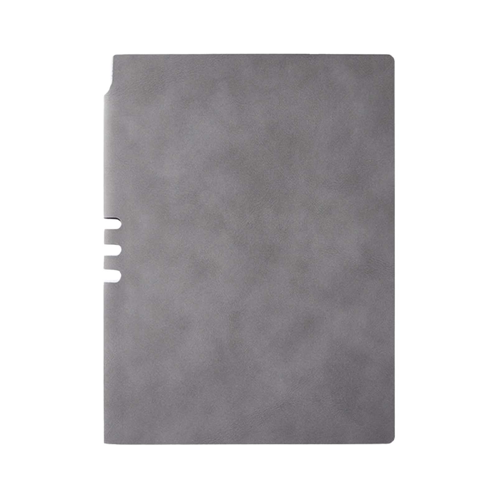 Tainini Journal Notebook, 200Pages, Medium 6 inches x 8 inches - Thick ...