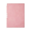 Clearance Lined Journal Notebook for Women & Men 192 Pages College ...