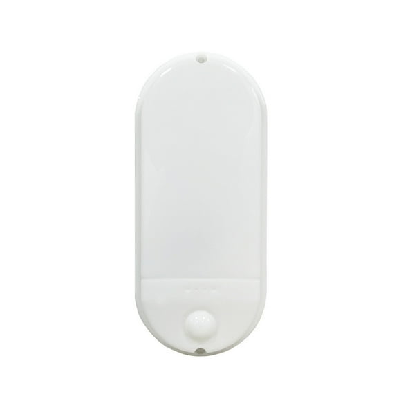 Small Motion Sensor Light