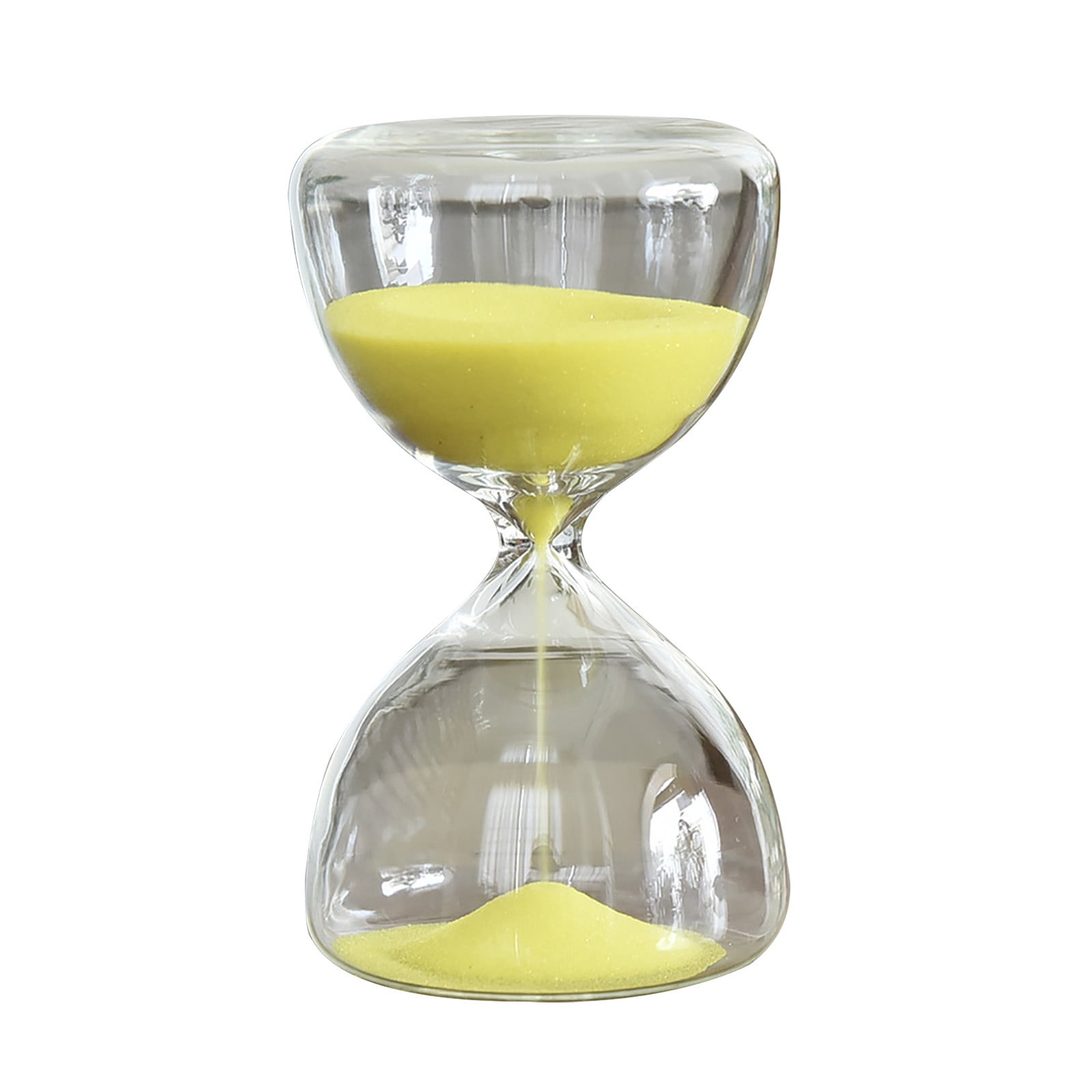 Tainini Sand Timer 5 Minute Hourglass , Sand Watch 5 Min, Hour Glass ...