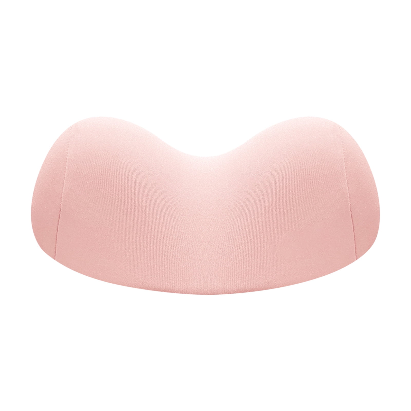 Tainini Say Goodbye to Neck Pain Small Neck Support Pillow,Neck Roll ...