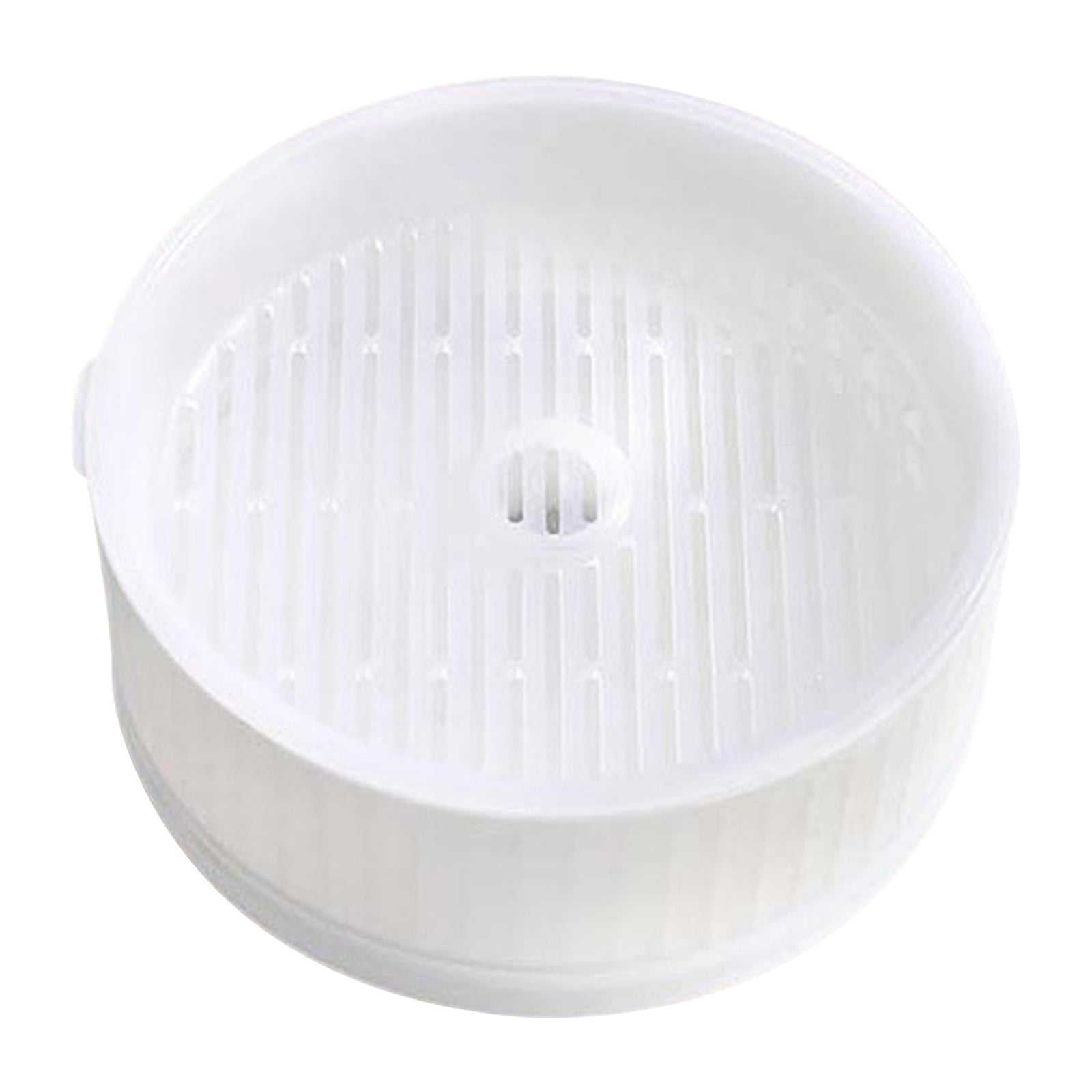 Tainini Seed Sprouter Tray ,Soil-Free Wheatgrass Grower Sprouting ...