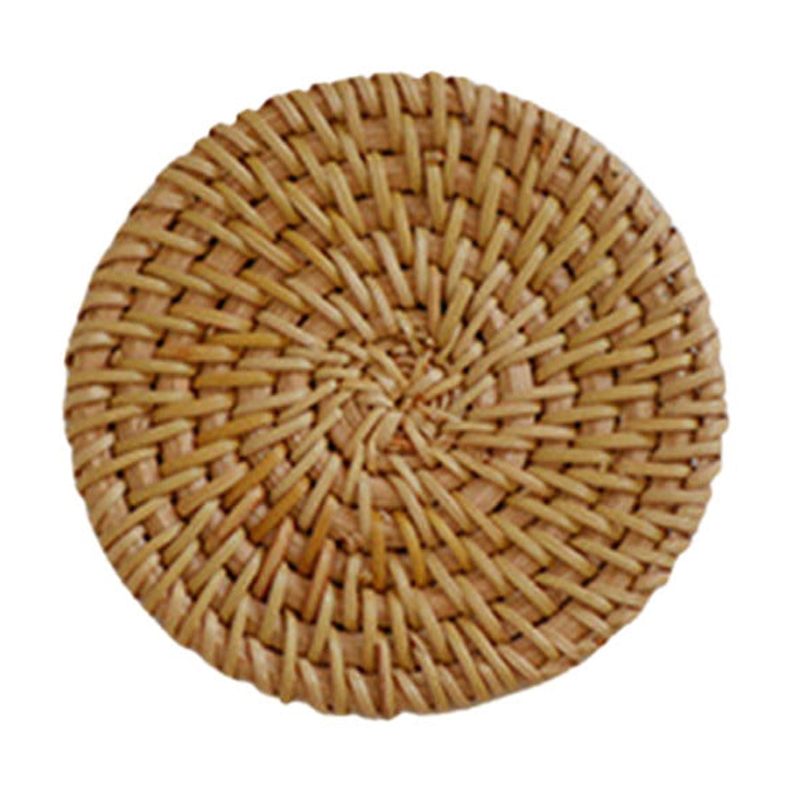 Tainini Trivets for Hot Dishes, Trivets for Hot Pots and Pans, Hot Pads ...