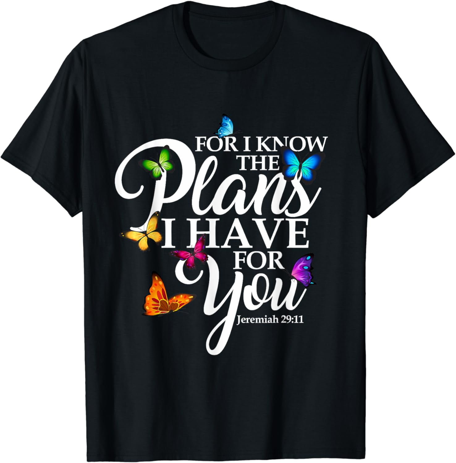 Taino Boriken Vintage Retro Sun Puerto Rico Taina Boricua T-Shirt Black Medium - Walmart.com