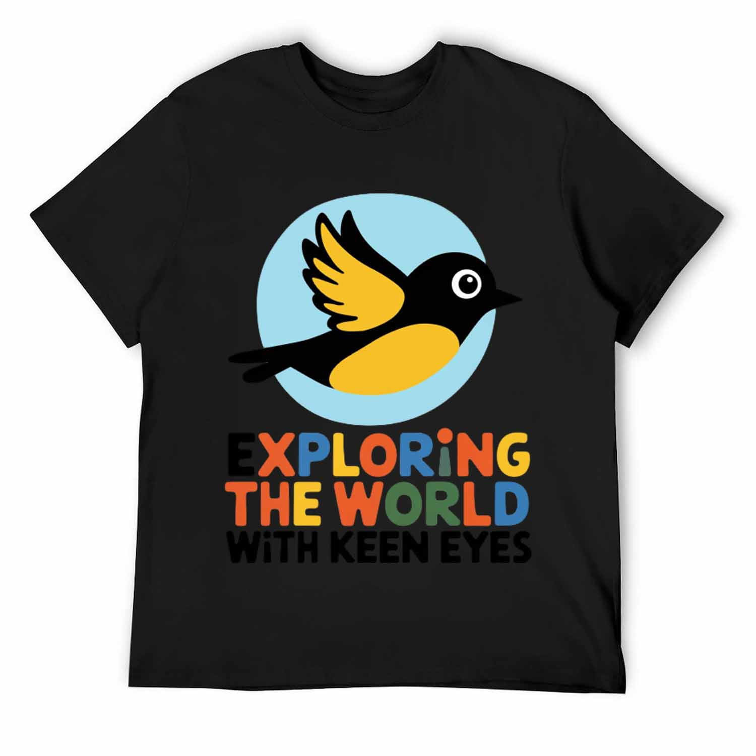 Taino Coqui Symbol Vintage Puerto Rico Taina Exploring The World With ...