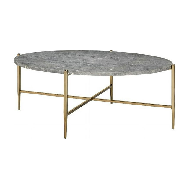 Tainte Coffee Table - Walmart.com
