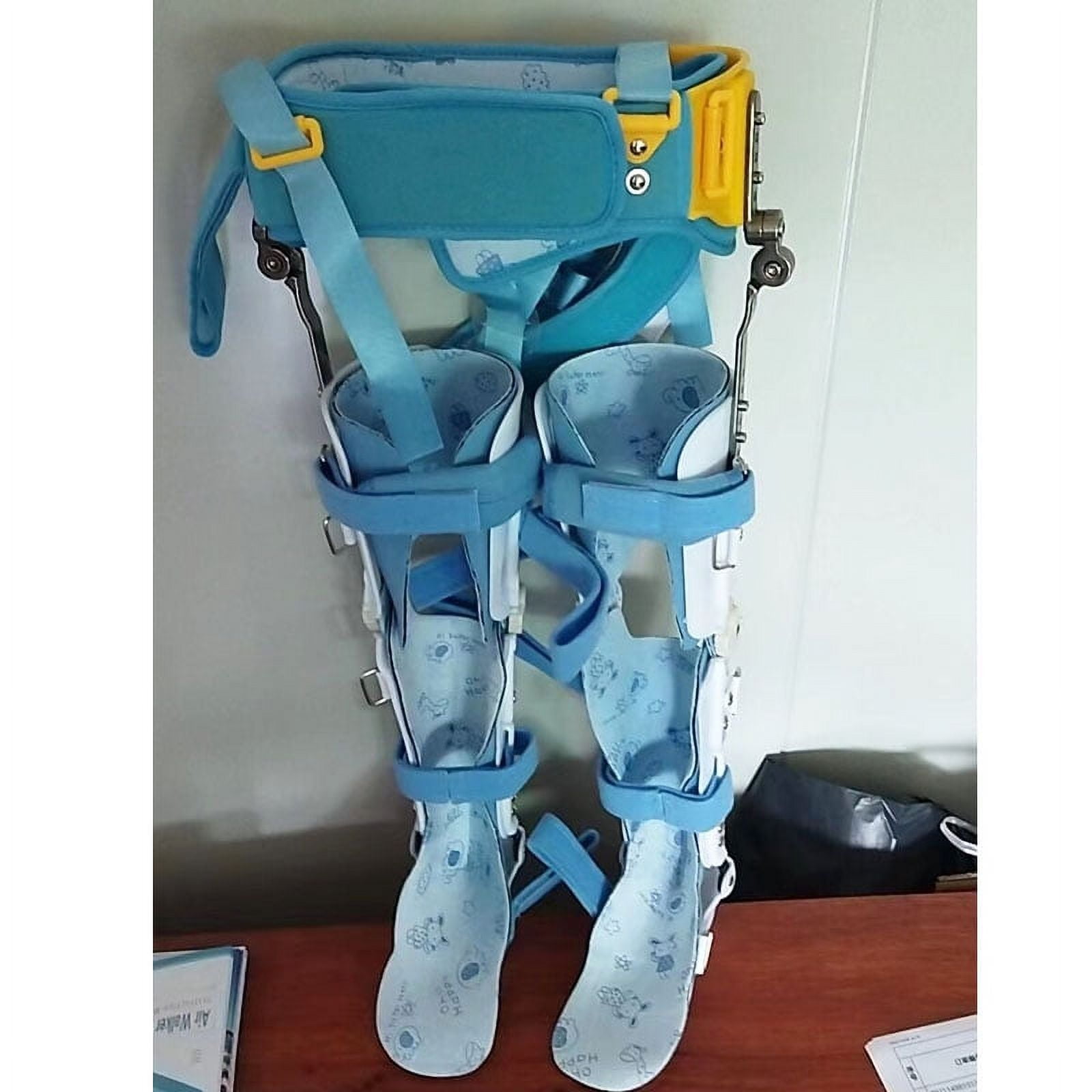 Tairibousy Adjustable Children Hip Knee Ankle Foot Philippines | Ubuy