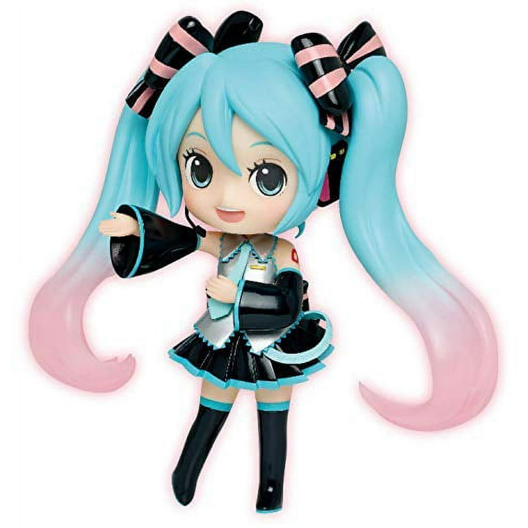 Vocaloid Taito
