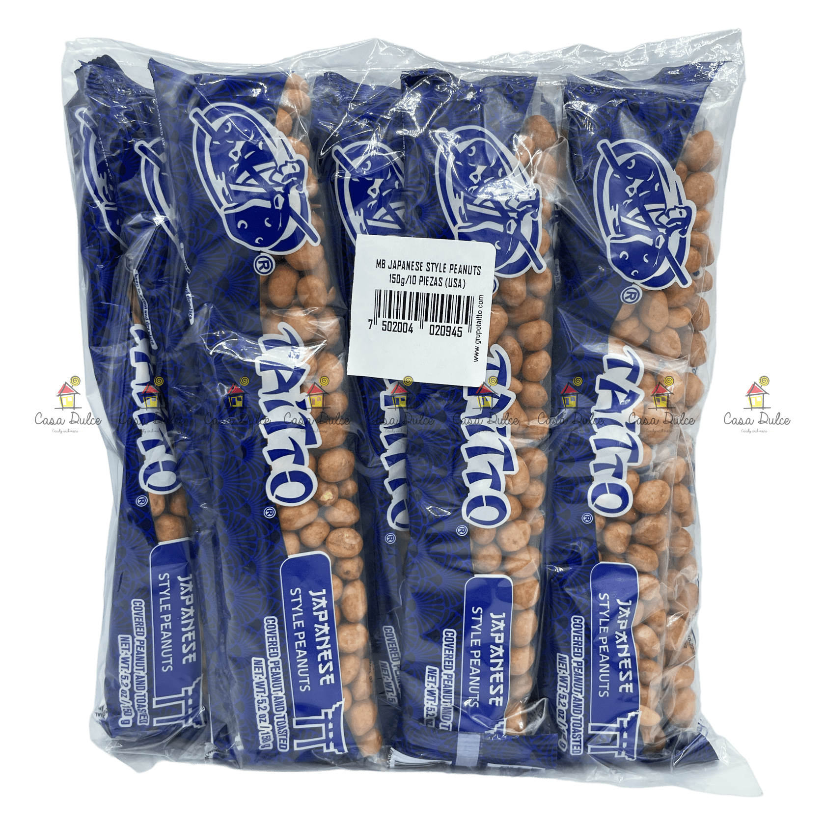 Taitto - Japones - Walmart.com