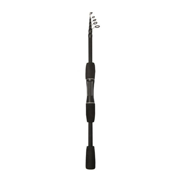 Telescopic Fishing Rods in Fishing Rods - Walmart.com