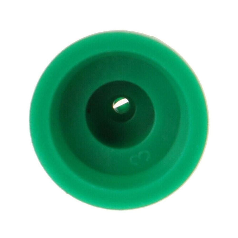 Taituoti 10Xfan Nozzle Spraying Tips Atomizing Nozzle For Knapsack ...