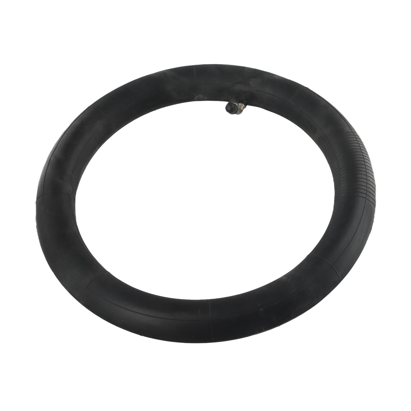 Taituoti 12 Inch Electric Bike Inner Tube 12 /2X1.75/19.5 Bent Valve ...