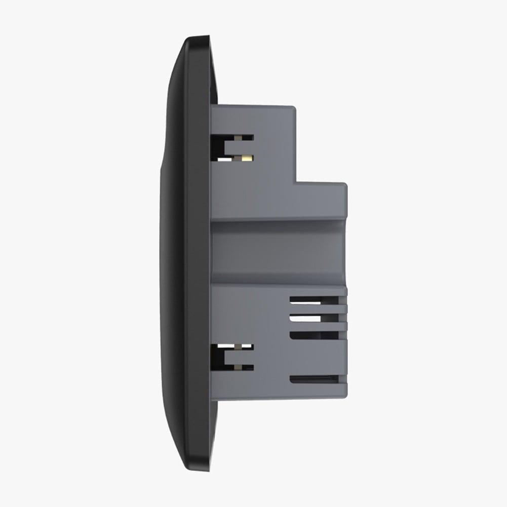 Taituoti 125Khz Energy Saving Switch Non-Contact Induction Cards Hotel ...