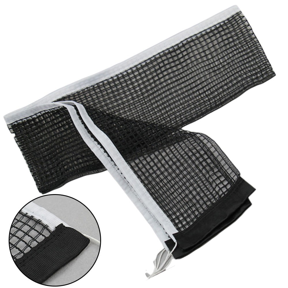 Taituoti 182*15Cm For Ping Pong Table Tennis Net Replacement Net Sports ...