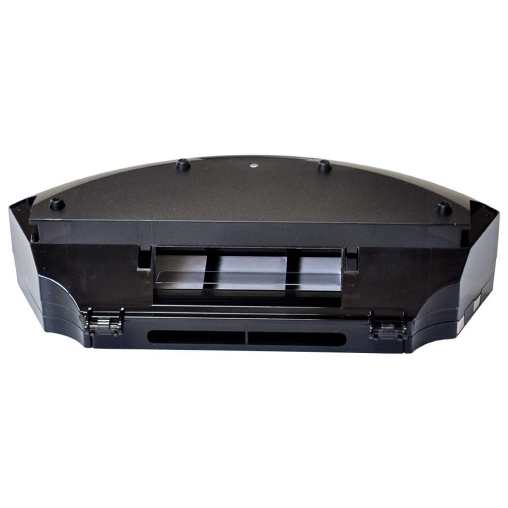 Taituoti 2 In 1 Water Tank Dustbin Box Container With Filter ...